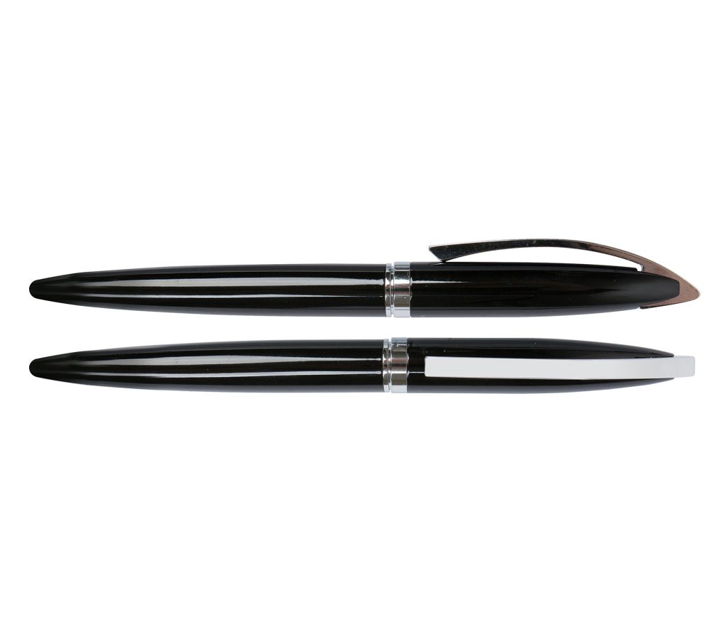 Gala Roller Ball Pen / Ball Pen - Gift Idea
