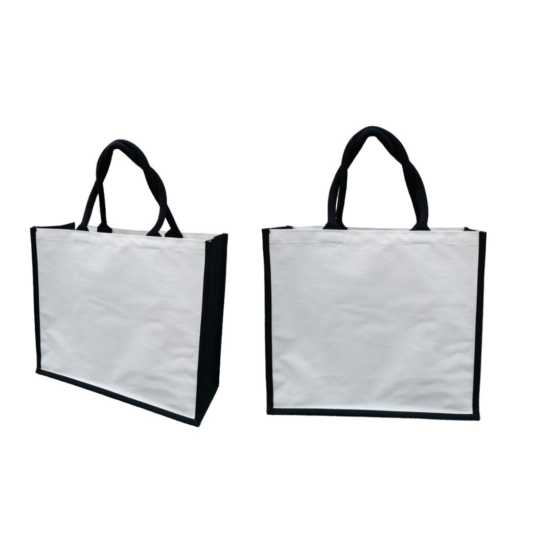 Jute Bag Gift Idea Jute Bag Gift Idea
